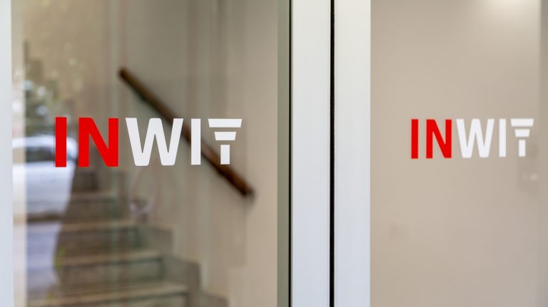 INWIT Audit, the IIA international compliance exam passed with flying ...