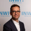 INWIT – We're Building Connection for the Future of Italy