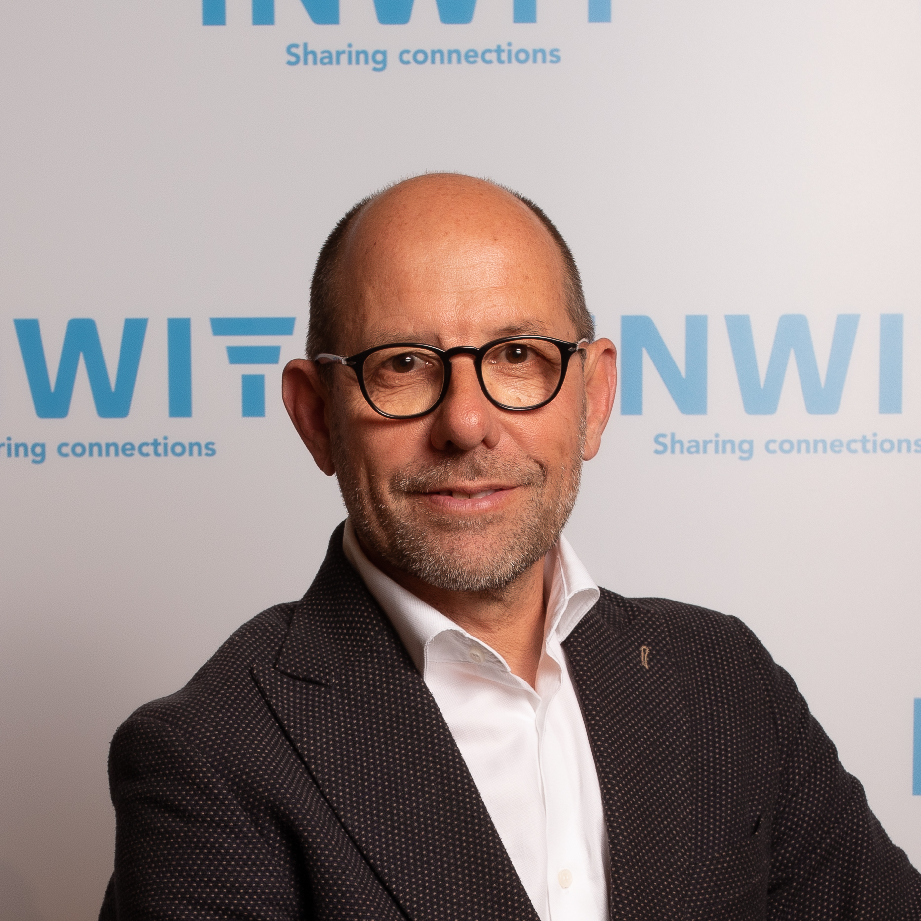 Lucio Golinelli – INWIT