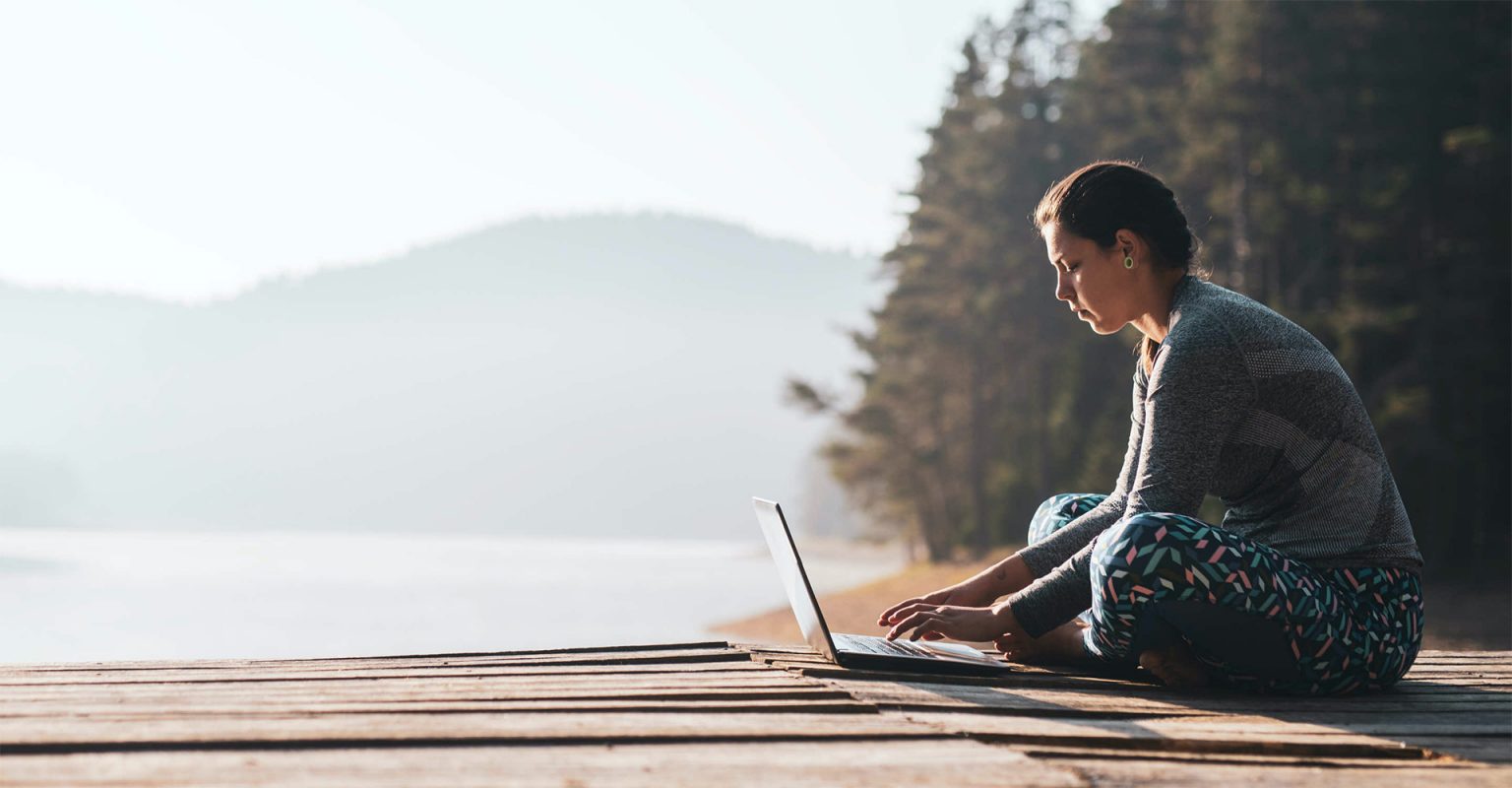 Business sustainability and Play Original Program: INWIT’s values – INWIT