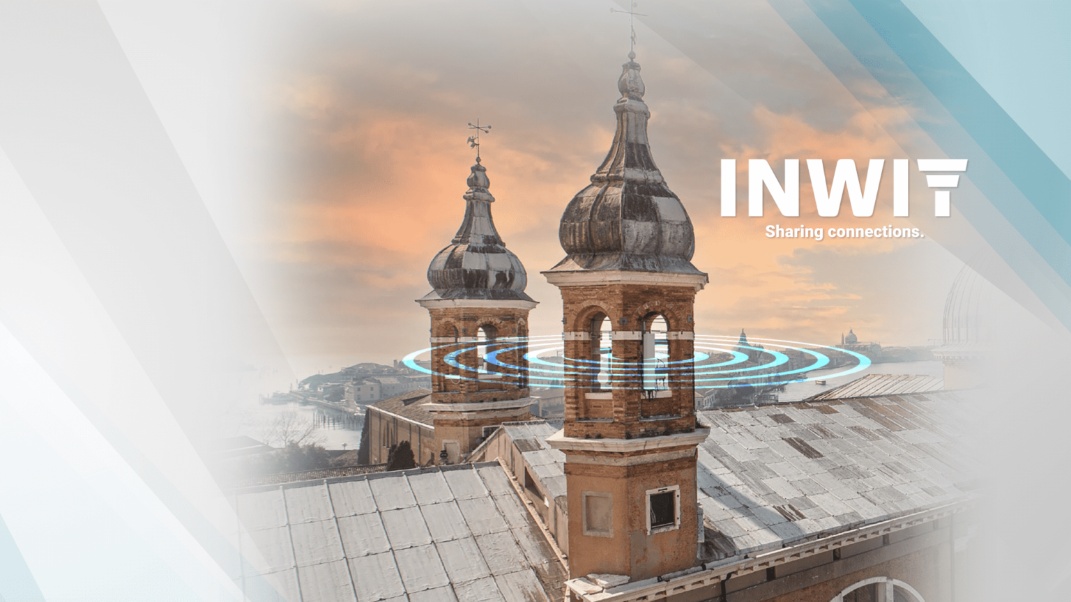 INWIT, ESG challenges in the Decade of Action at the centre of the ...