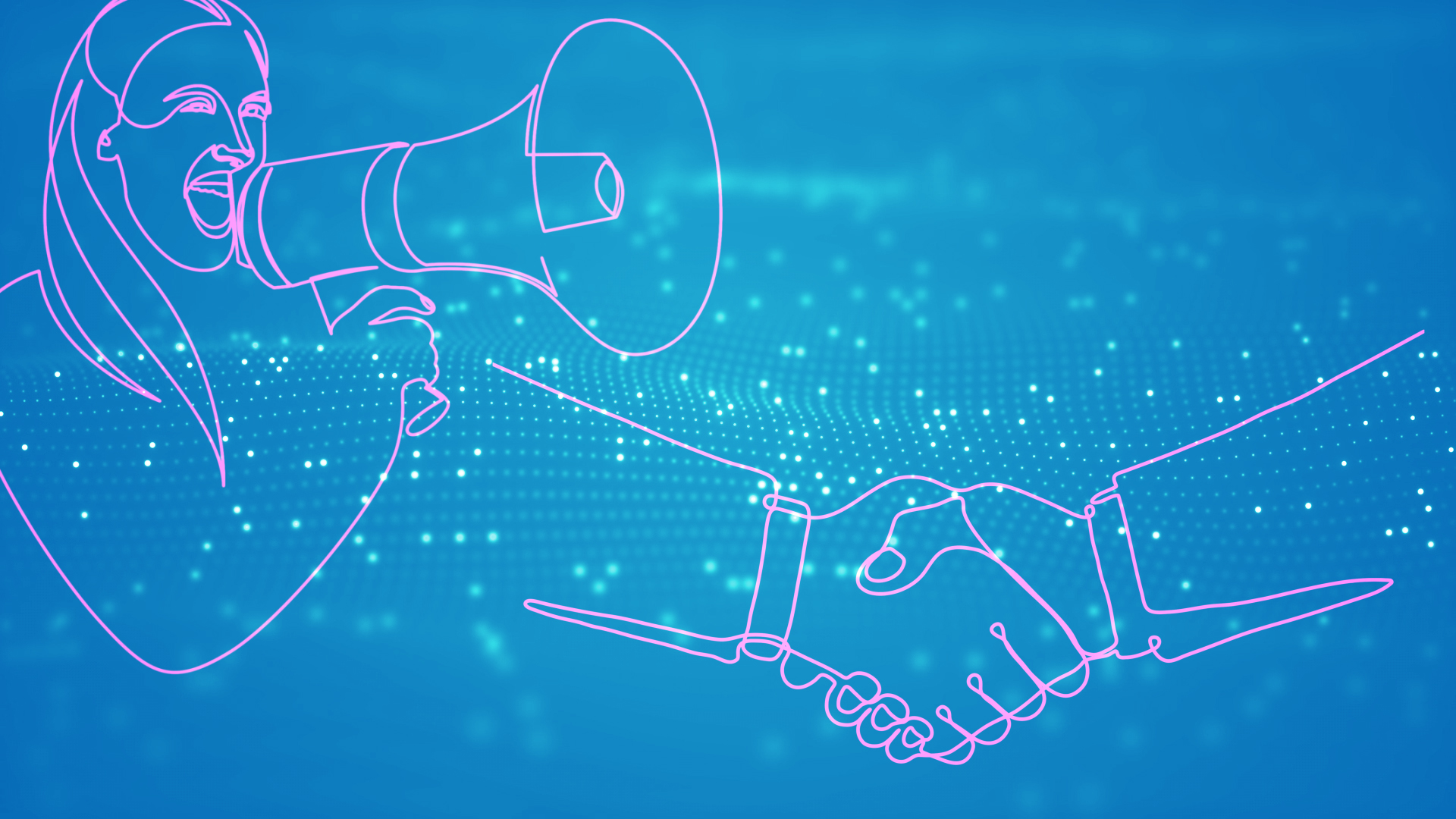 INWIT più vicina ai clienti con la nuova struttura commerciale – INWIT