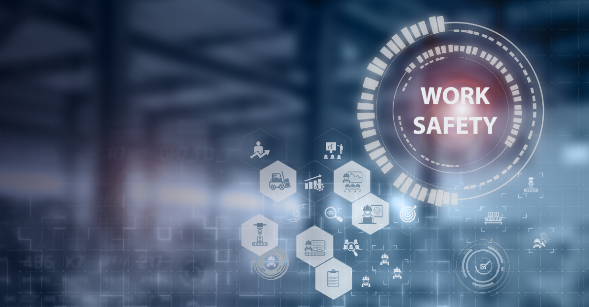 Safety at Work, INWIT working with suppliers and partners