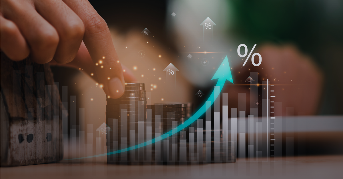 INWIT – We're Building Connection for the Future of Italy