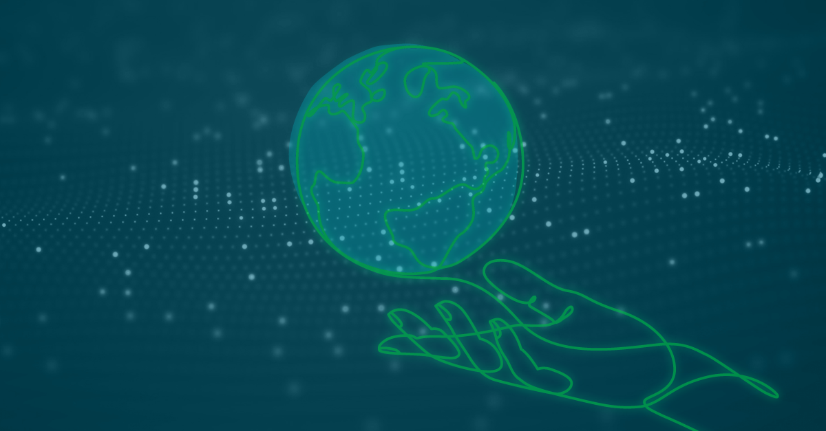 INWIT – We're Building Connection for the Future of Italy