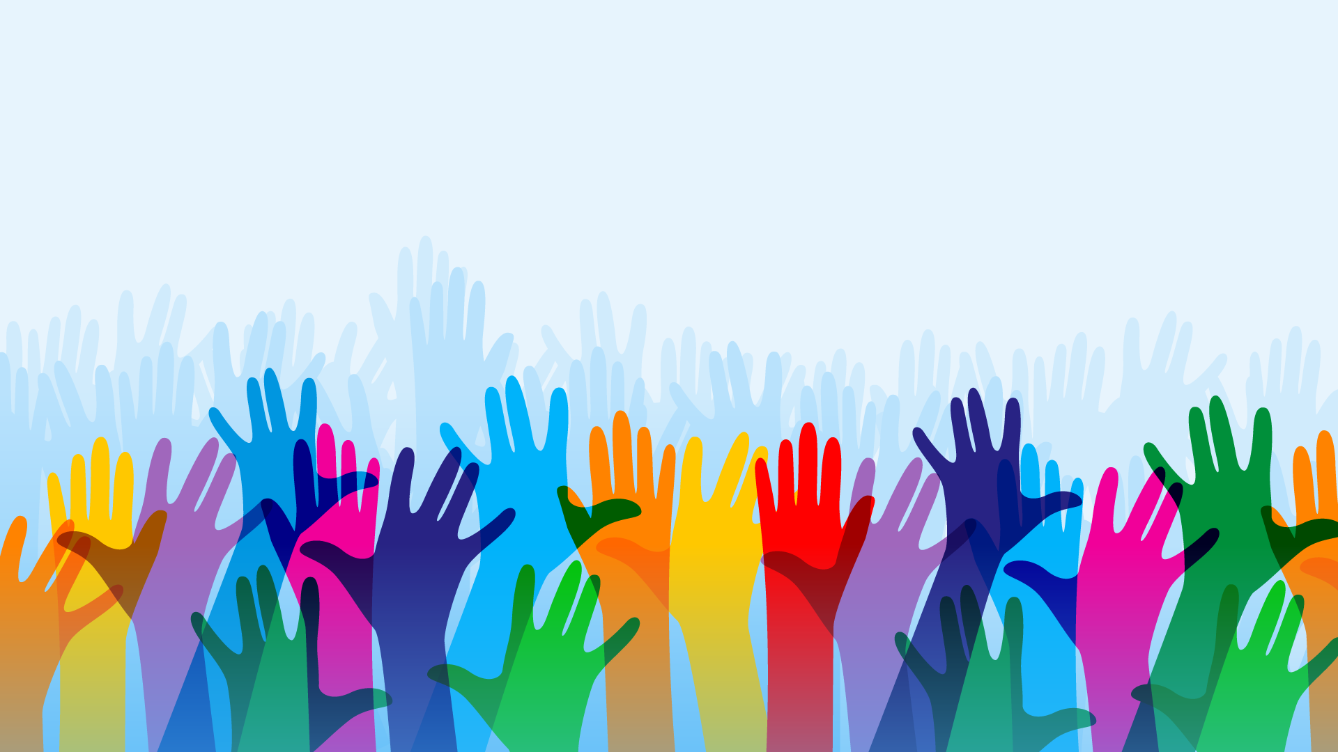 INWIT obtains the Certification for Gender Equality