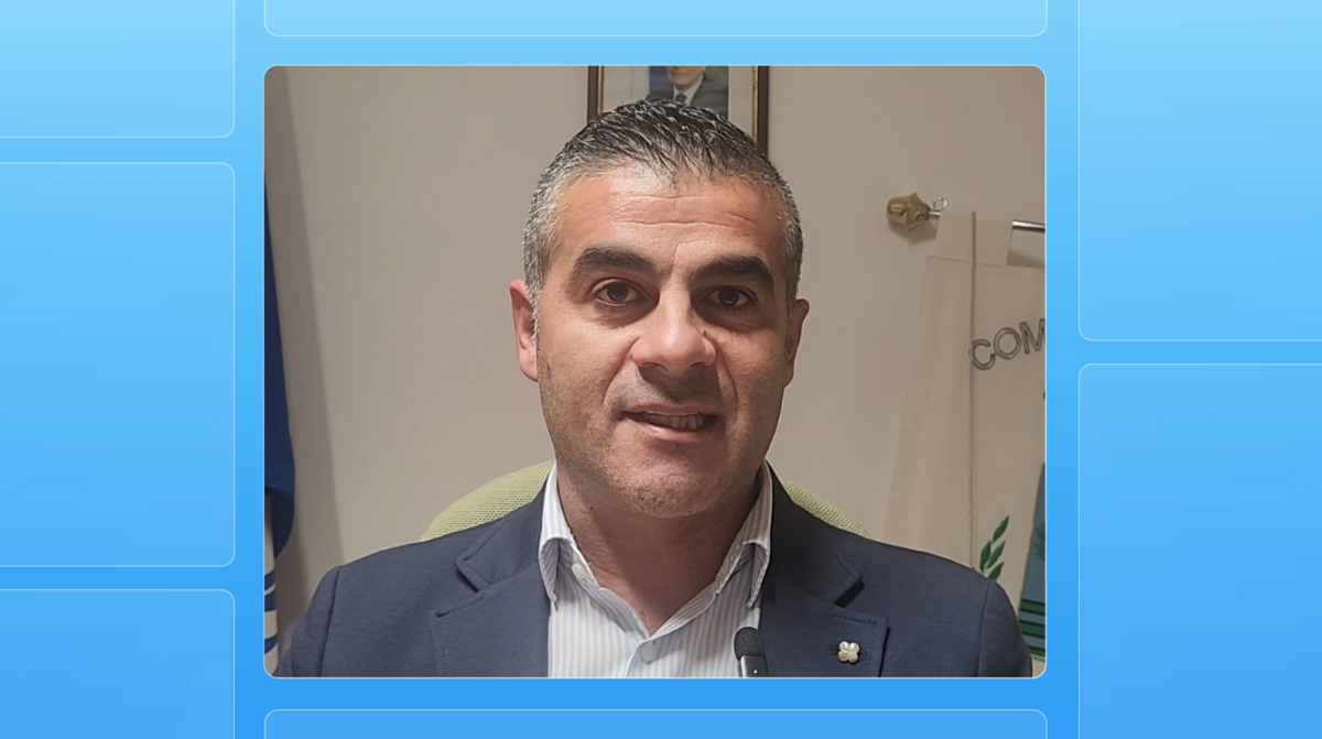 INWIT – We're Building Connection for the Future of Italy