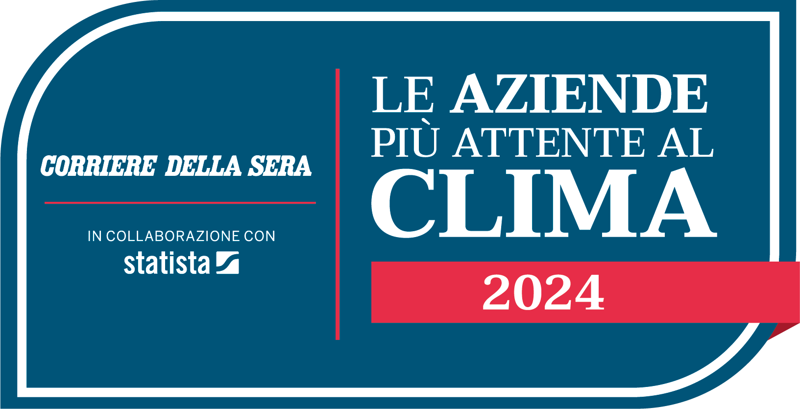 INWIT – We're Building Connection for the Future of Italy