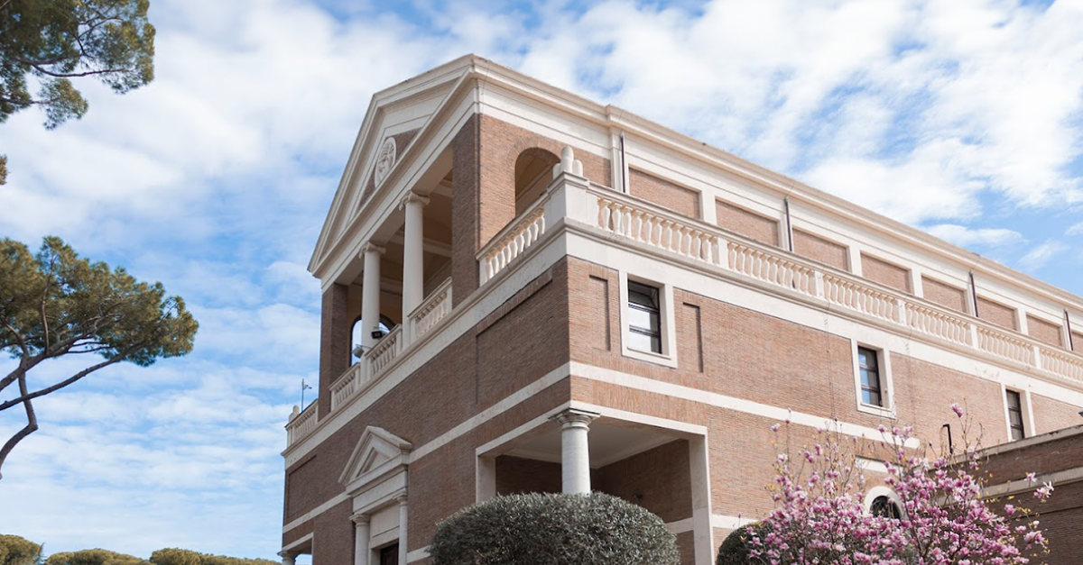 INWIT brings “5G Ready” digital infrastructure in more than 10 italian ...