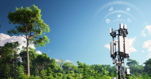 INWIT – We're Building Connection for the Future of Italy