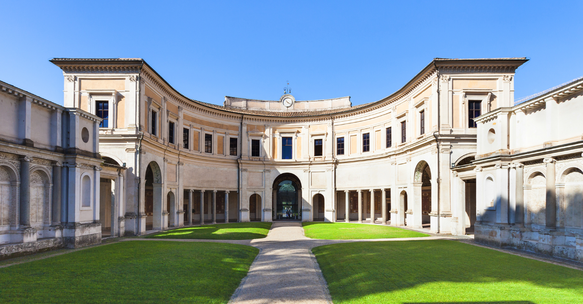 INWIT enables a more digital and interactive cultural heritage – INWIT