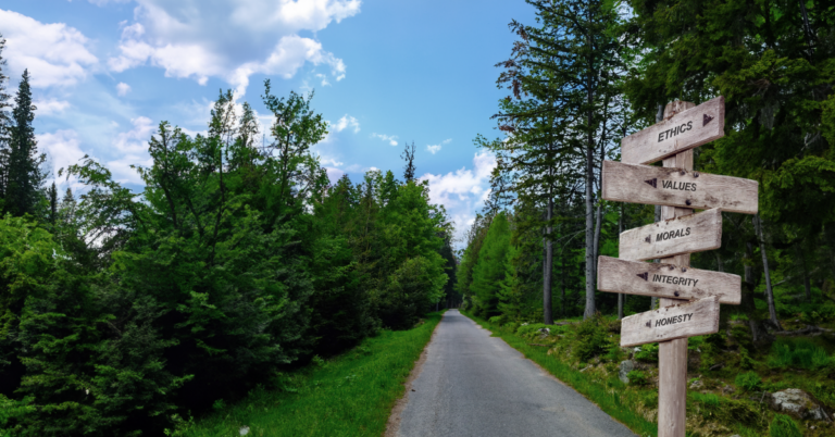 INWIT – We're Building Connection for the Future of Italy