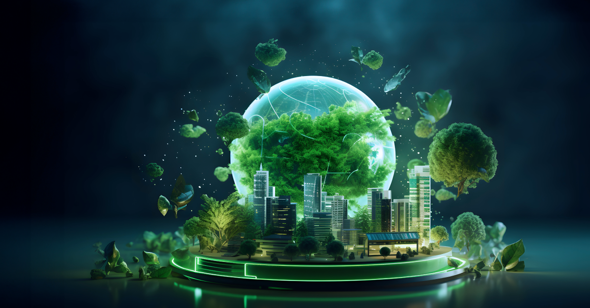 INWIT – We're Building Connection for the Future of Italy