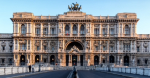 INWIT – We're Building Connection for the Future of Italy