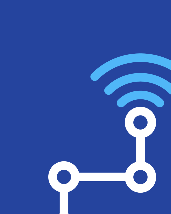 INWIT – Diamo corpo alle connessioni dell'Italia di domani