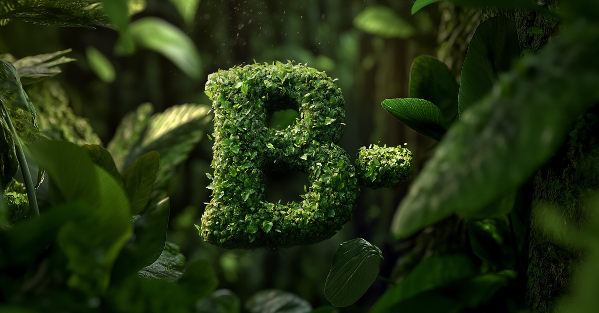 INWIT obtains sustainability rating upgrade from ISS ESG – INWIT