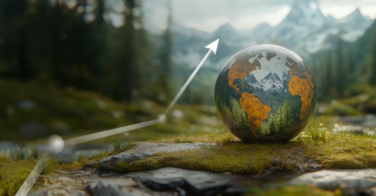 TIME includes INWIT in the ranking of the most sustainable companies in ...