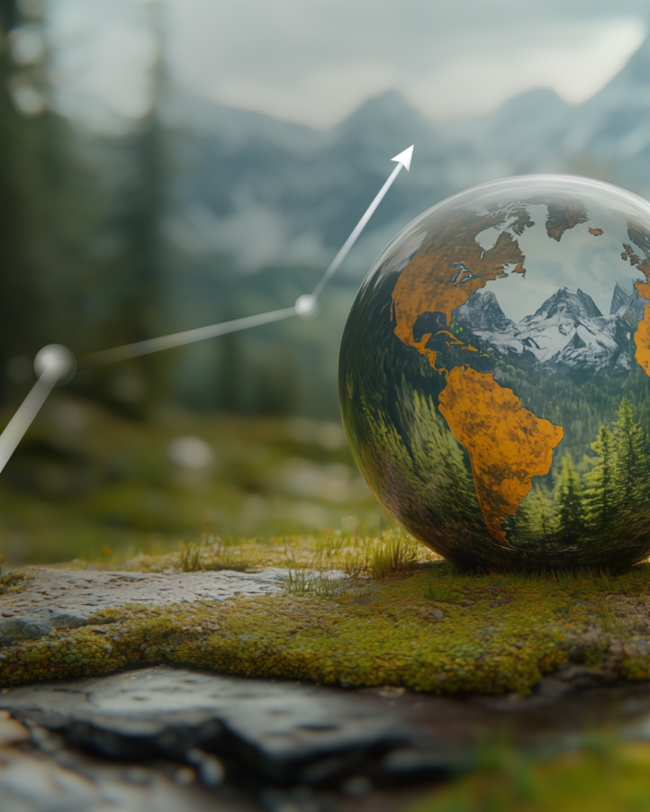 INWIT – Diamo corpo alle connessioni dell'Italia di domani