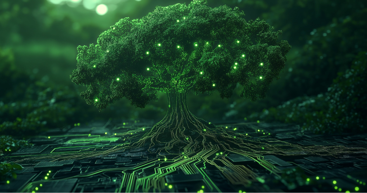 INWIT premiata all’ESG Transparency Award 2024