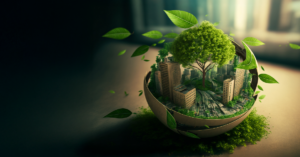 INWIT – We're Building Connection for the Future of Italy