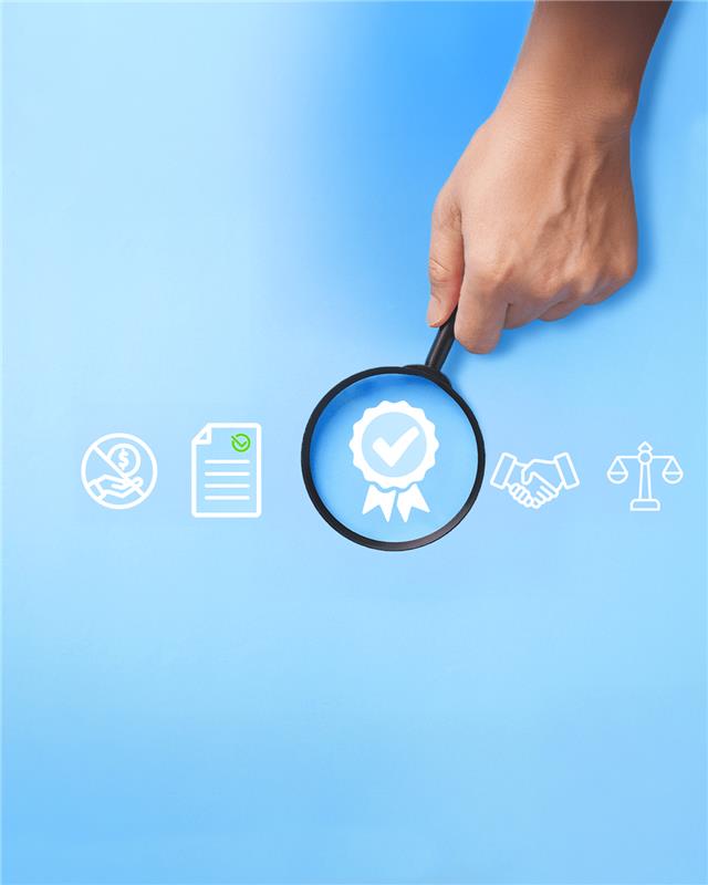 INWIT – We're Building Connection for the Future of Italy