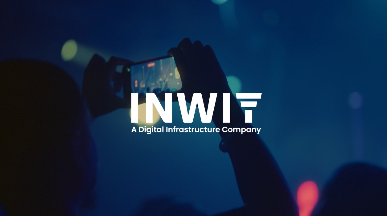 INWIT Sustainability Day 2025 – INWIT