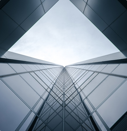 Investor Relations – INWIT